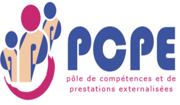 Les Pôles Compétences et Prestations Externalisées (PCPE) - Site ...